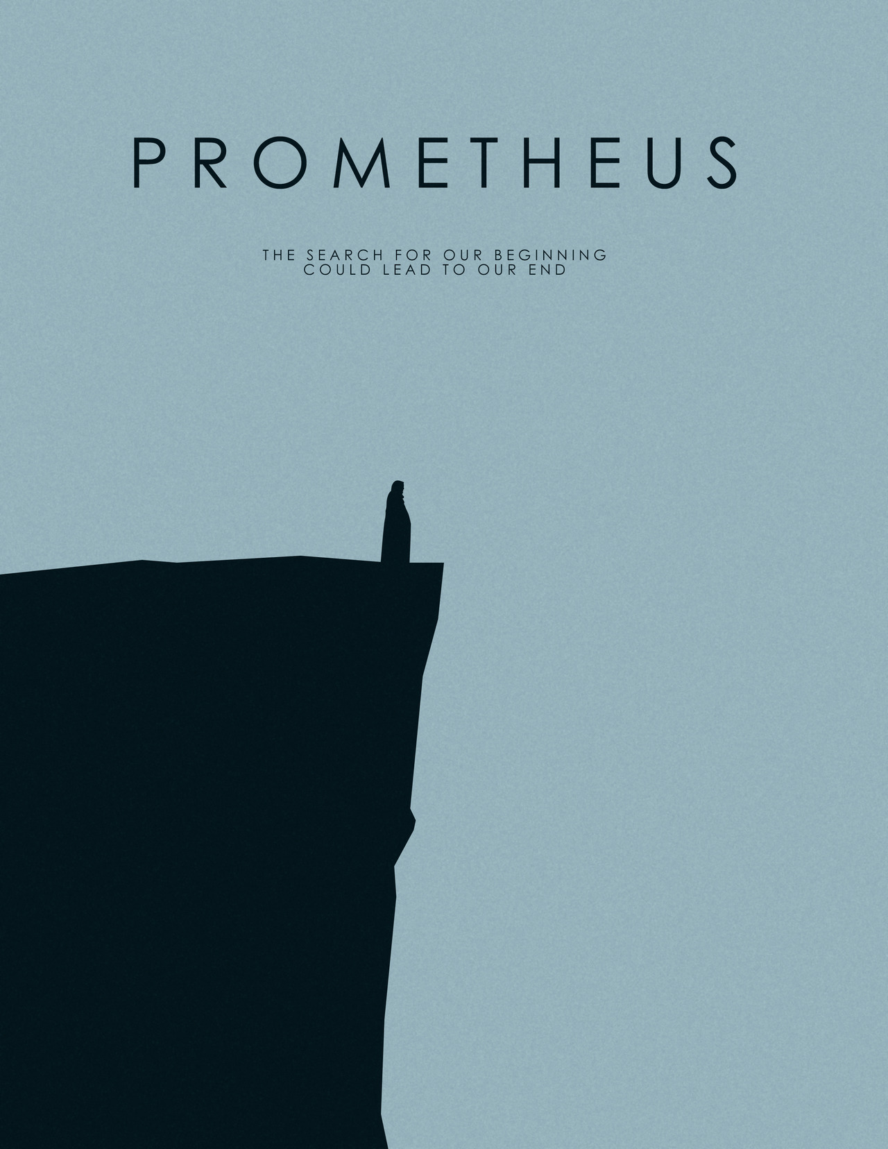 Prometheus : 5 Years Later – MOUTHS OF MADNESS